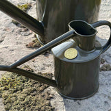 Haws x Gardenheir Collection- Limited Edition