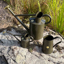 Haws x Gardenheir Collection- Limited Edition