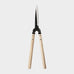 Niwaki Garden Shears – Gardenheir