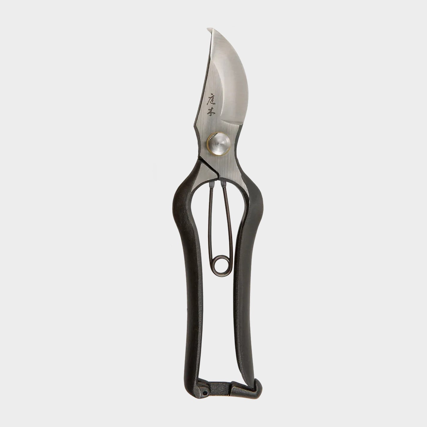 Niwaki Higurashi Secateurs – Gardenheir