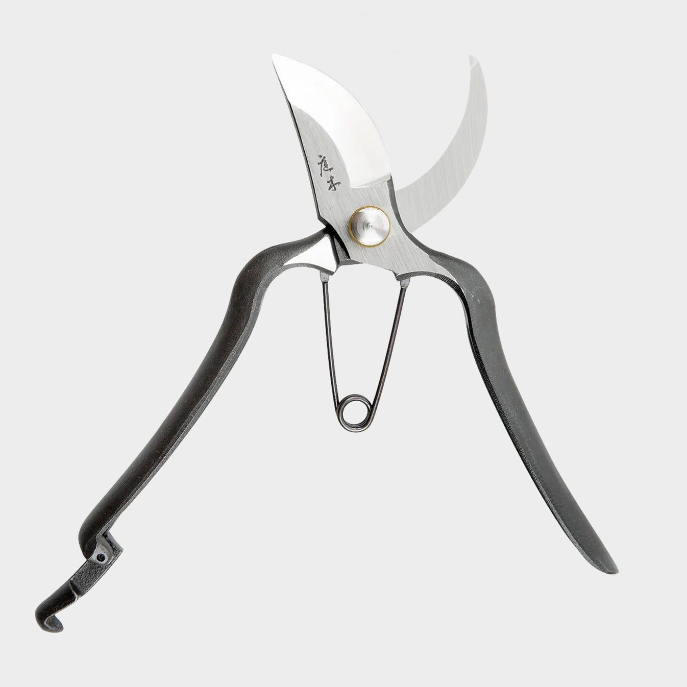 Niwaki Higurashi Secateurs – Gardenheir