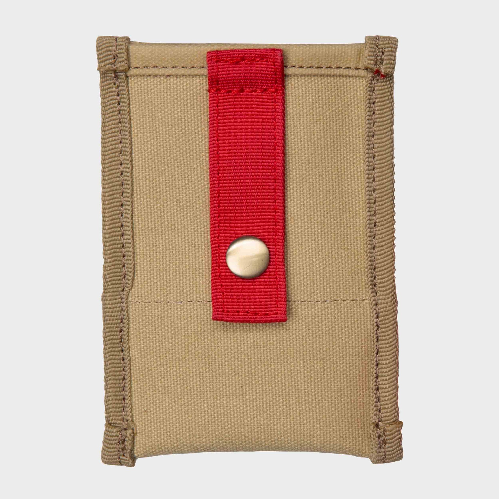 Niwaki Back Pocket Pouch – Gardenheir