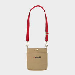 Niwaki Tool Pouch – Gardenheir