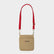 Niwaki Tool Pouch – Gardenheir