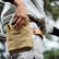Niwaki Tool Pouch – Gardenheir