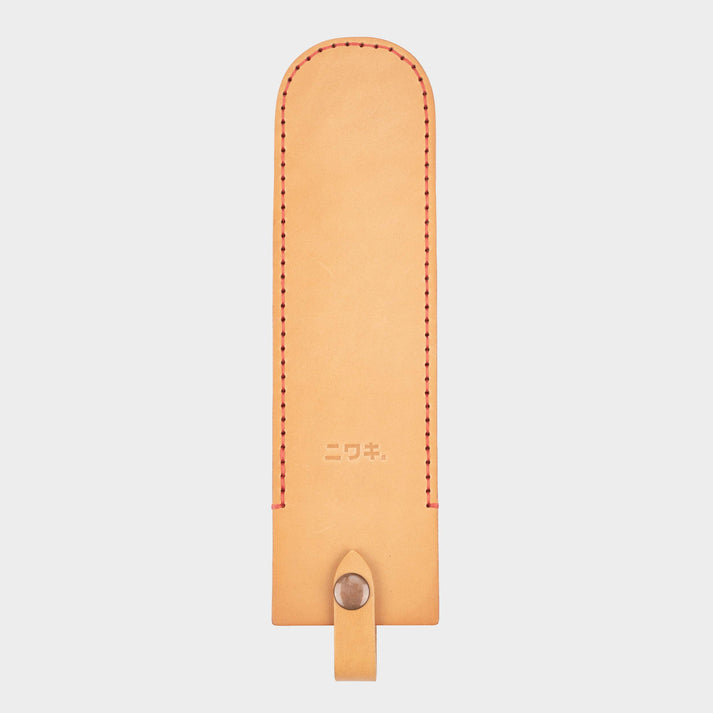 Shear Sheath – Gardenheir