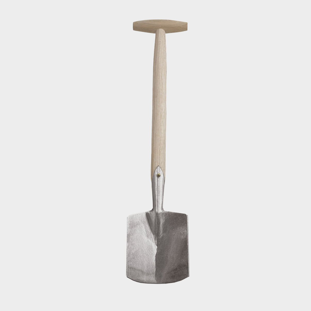 Sneeboer Hand Spade – Gardenheir