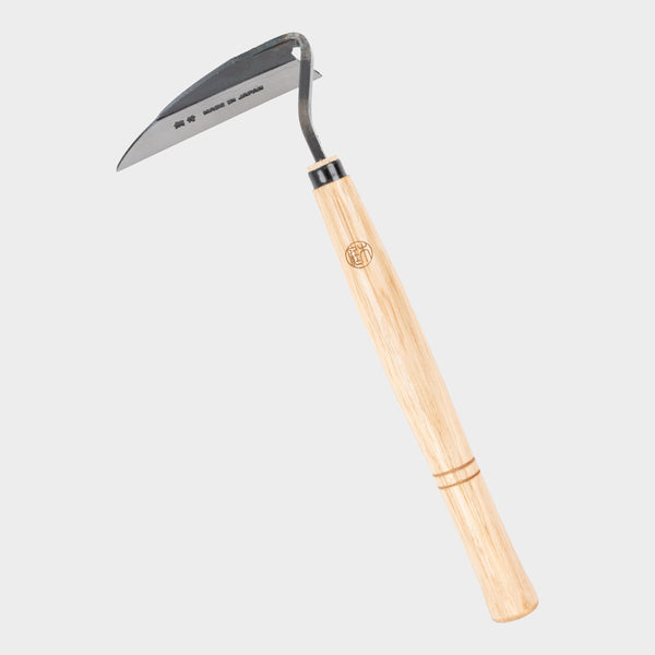 Weeding Hoe – Gardenheir